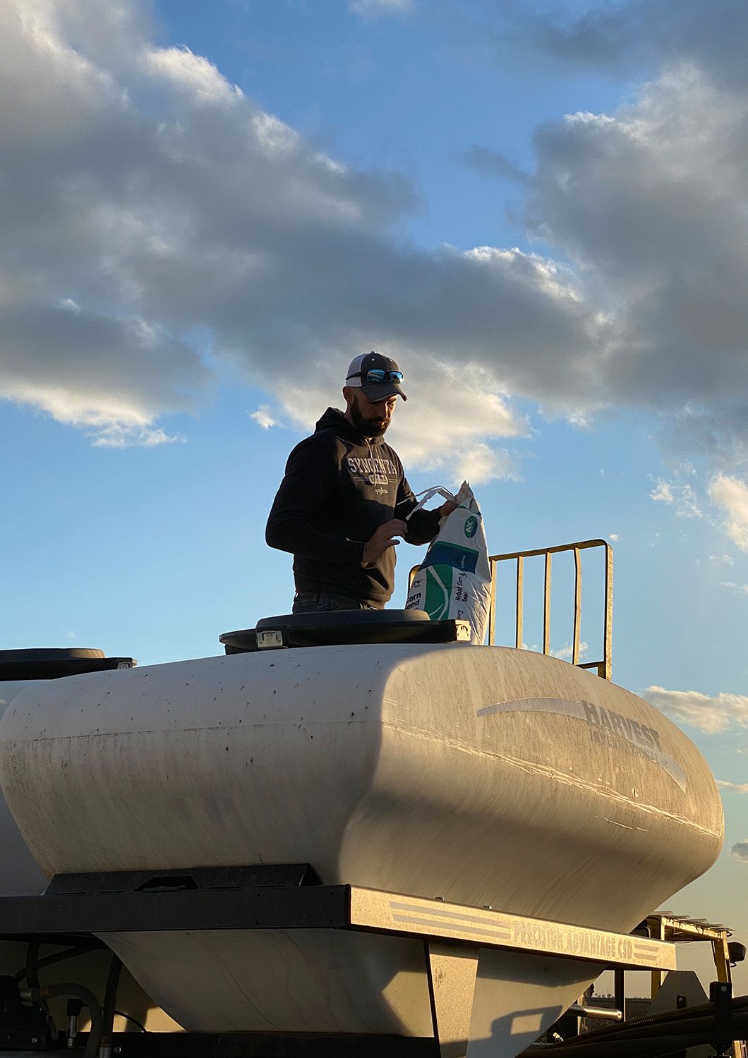 Understanding Earth's most valuable resource