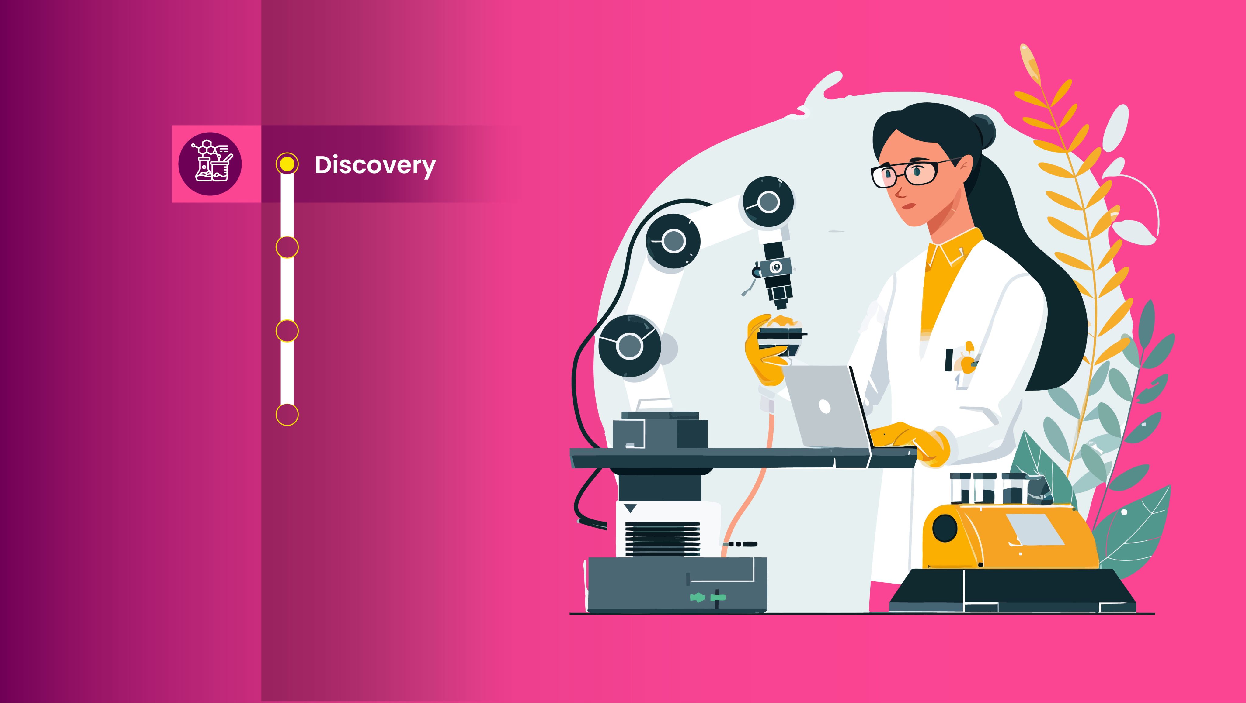 Meet the women who brought Syngenta’s PLINAZOLIN® technology to life ...