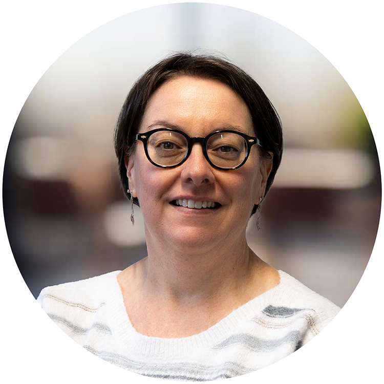 Meet the women who brought Syngenta’s PLINAZOLIN® technology to life ...