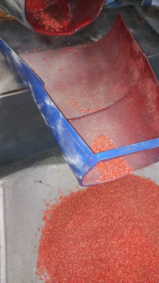 Inside the underground trade of counterfeit agricultural products ...