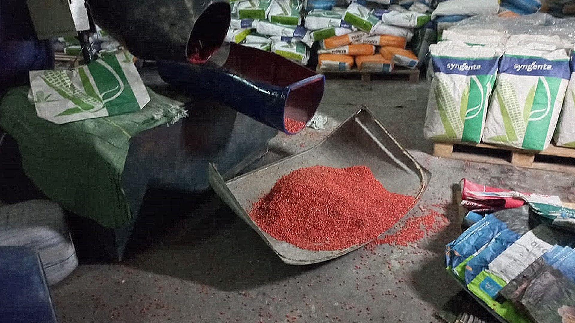 Inside the underground trade of counterfeit agricultural products ...