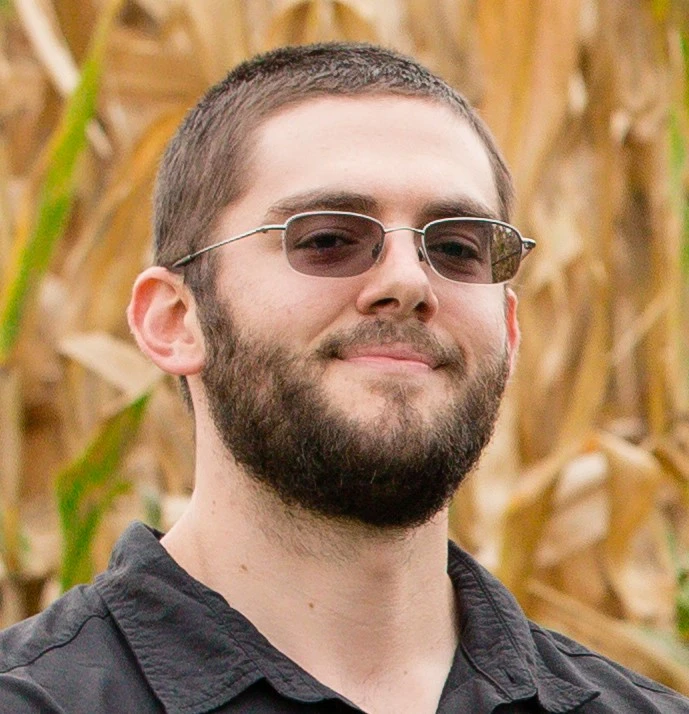 Sustainable solutions for storing maize pollen? Solved at Syngenta