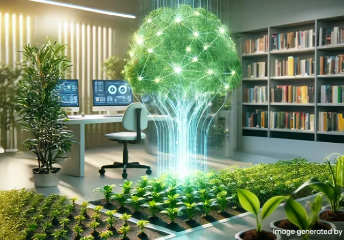 Syngenta Crop Protection announces launch of Spiropidion: a new ...