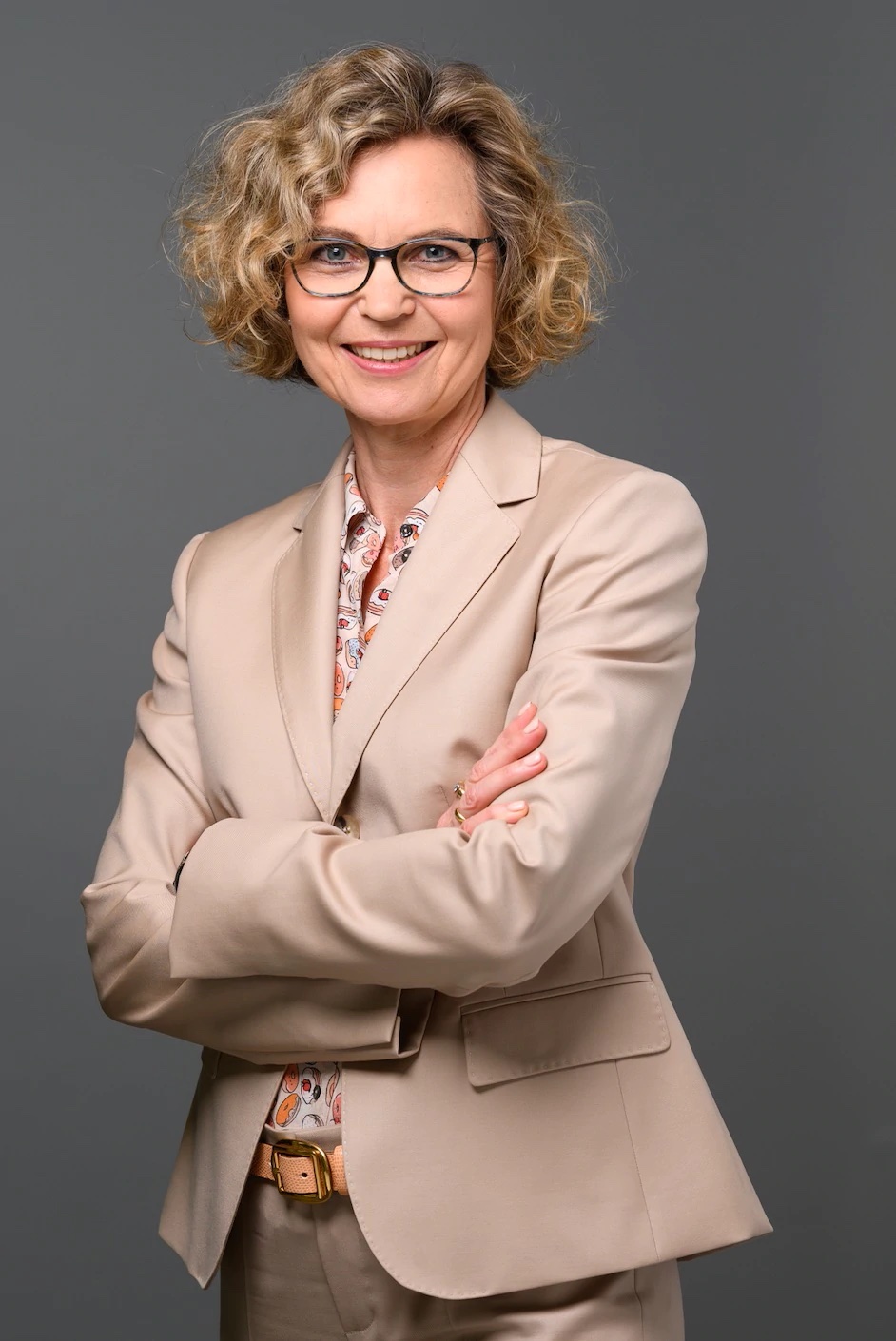 Media library | Syngenta